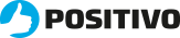Meu Positivo | Smartphones, Notebooks e Computadores