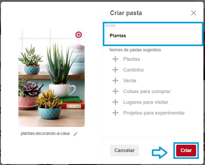 Pinterest: aprenda a usar a rede social de inspiração