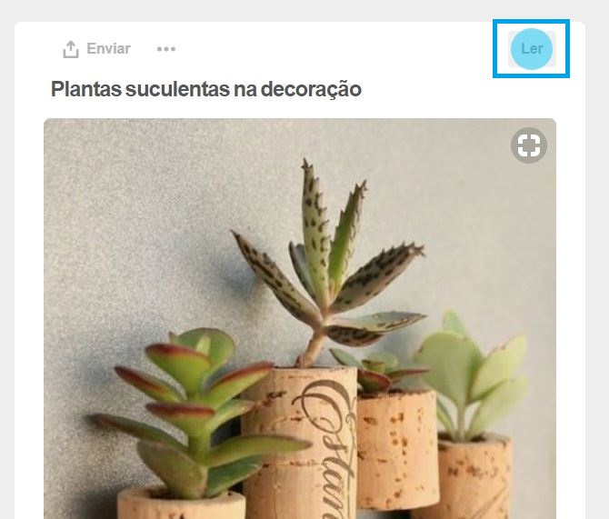 Pinterest.com.br