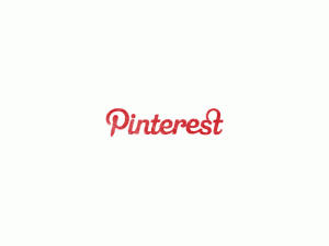 Pinterest: aprenda a usar a rede social de inspiração