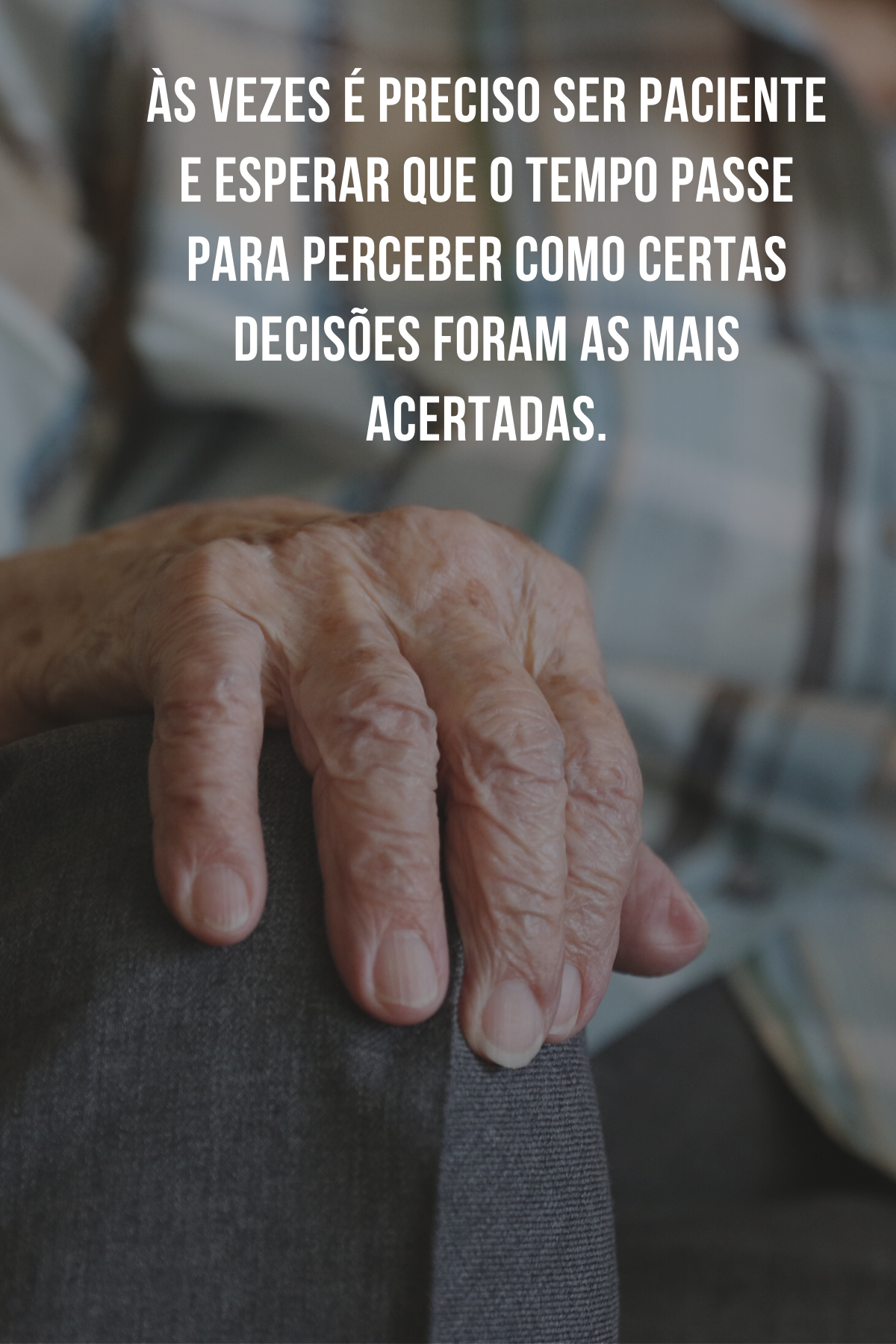 110 Imagens De Frases Para Usar No Status Do Whatsapp Positivo Do Seu