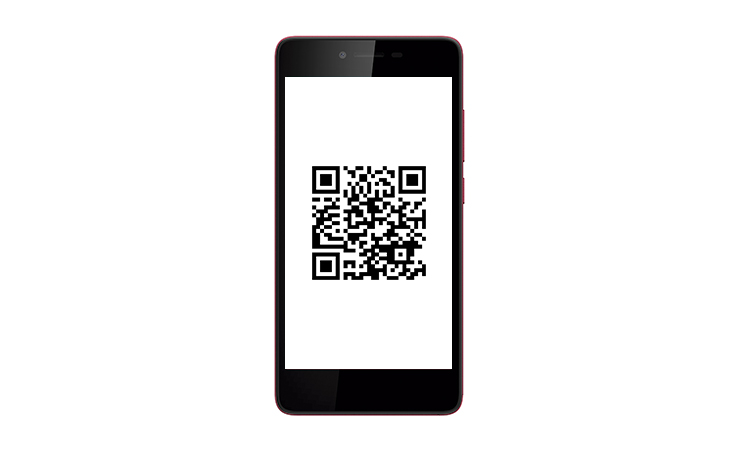 Aplicativo para ler QR Code: 5 melhores apps para você escanear os ...
