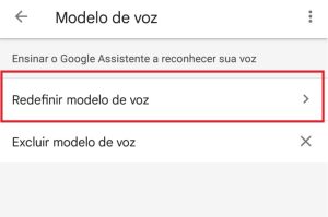 Google Assistente: 300 comandos de voz que você precisa conhecer ...
