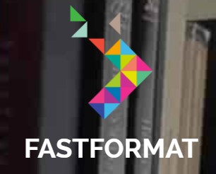 Alternativas ao Microsoft Word: 5 editores de texto online e gratuitos ...