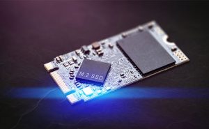 SSD SATA e NVMe: o que é, quais são as diferenças e como escolher?