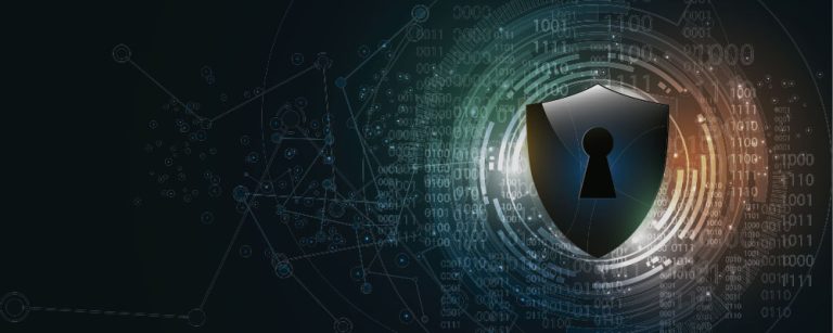 4 melhores antivírus grátis para usar no Windows 10