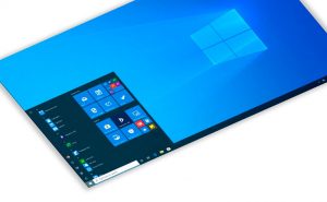 Saiba como centralizar a barra de tarefas do Windows 10 com o TaskbarX - Positivo do seu jeito