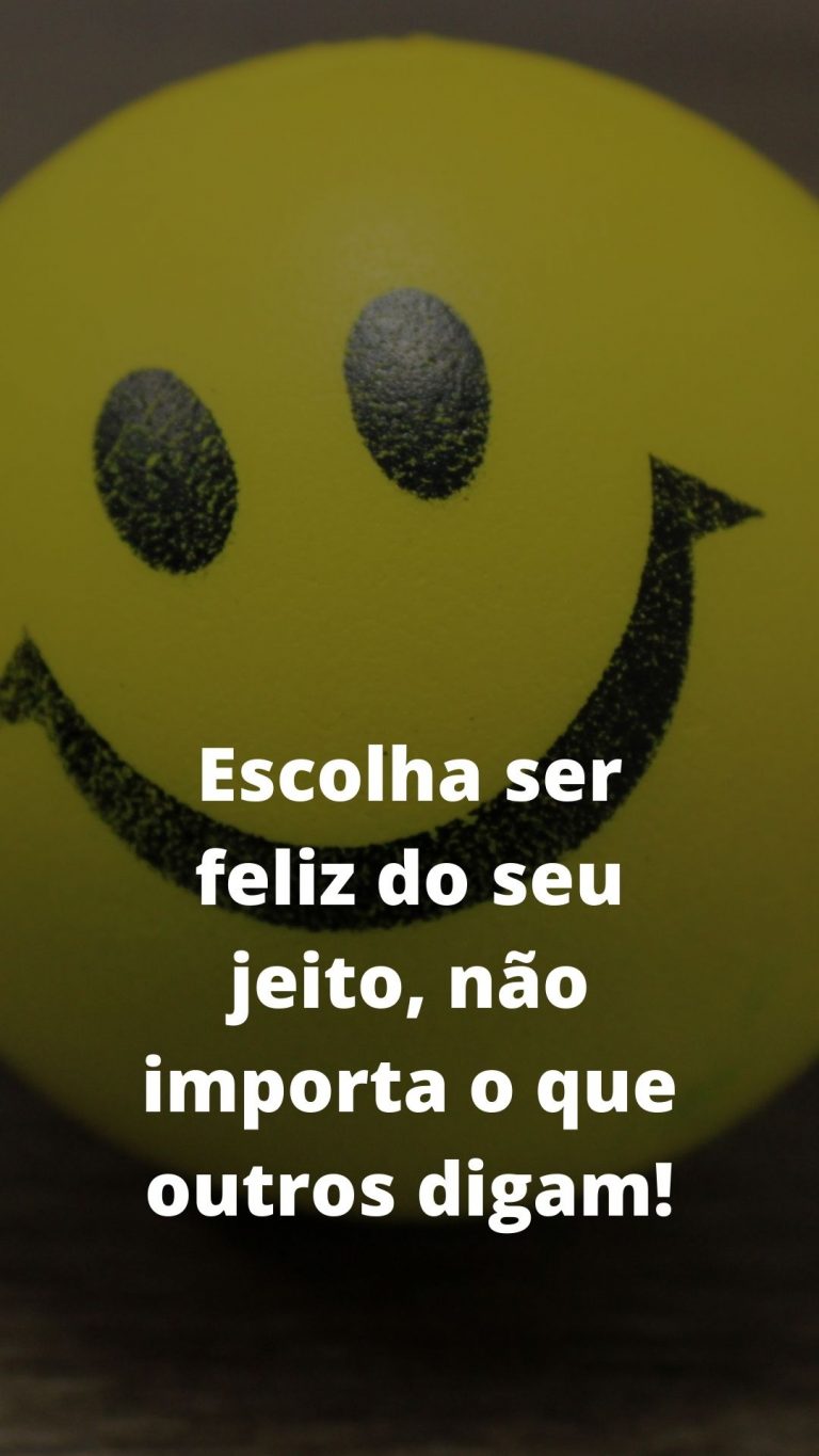 210 Imagens De Frases Para Usar No Status Do Whatsapp Positivo Do Seu