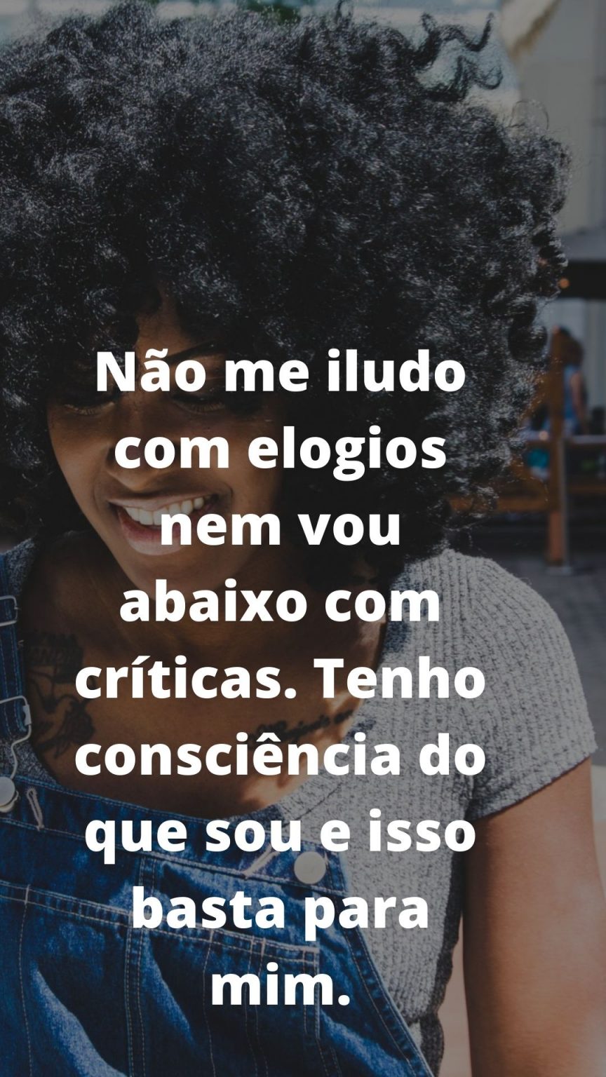 210 Imagens De Frases Para Usar No Status Do Whatsapp Positivo Do Seu