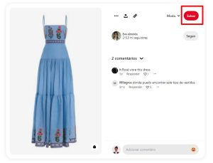 Pinterest: aprenda a usar a rede social de inspiração