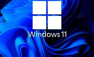 Windows 11: todas as novidades da build 22509 - Positivo do seu jeito