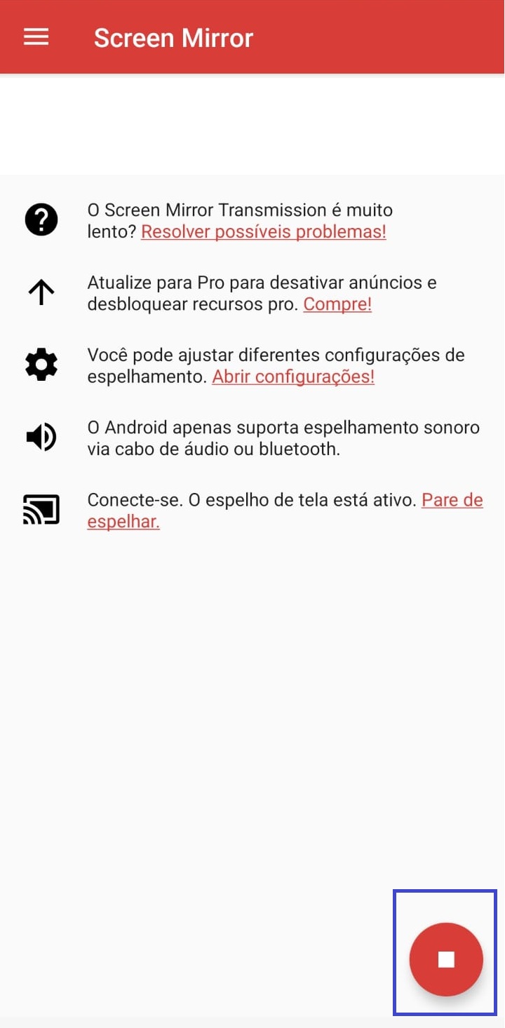 Aprenda como acessar o celular pelo PC - Positivo do seu jeito