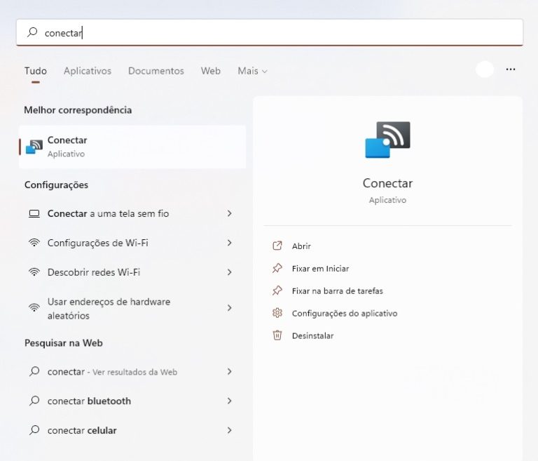 Como usar um notebook como segunda tela do PC - Positivo do seu jeito