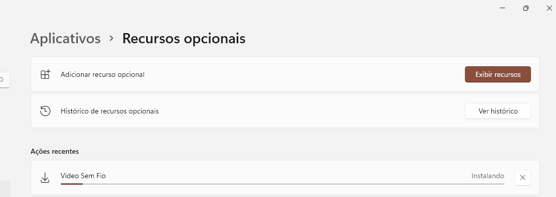 Como usar um notebook como segunda tela do PC - Positivo do seu jeito