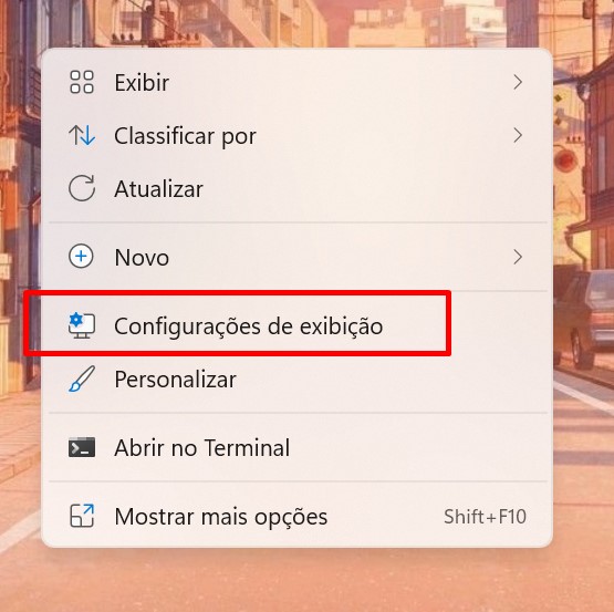 Notebook: como trabalhar usando duas telas - Positivo do seu jeito