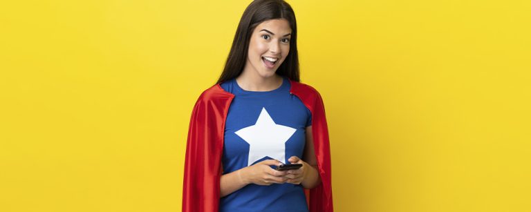 O que é Super App? Conheça 4 exemplos de super apps - Positivo do seu jeito
