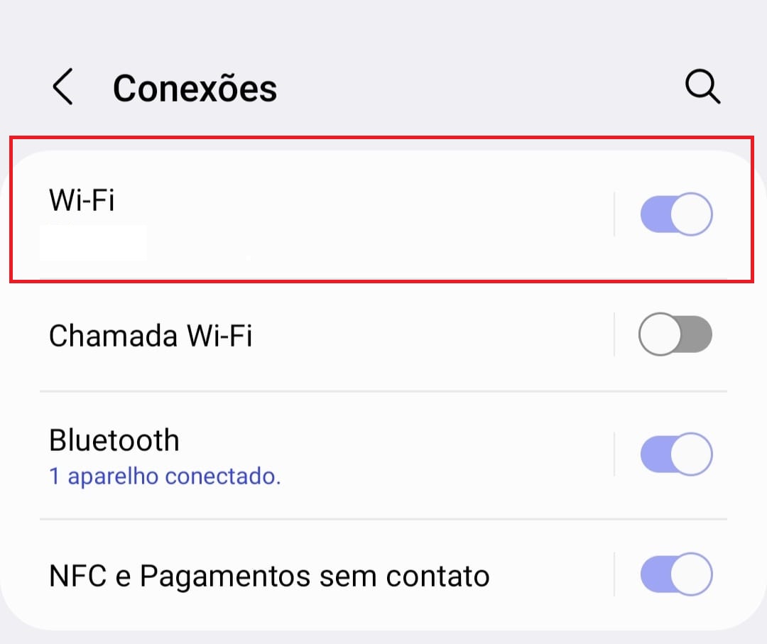 Saiba como entrar no Wi-Fi por QR Code, sem usar senha - Positivo do seu jeito