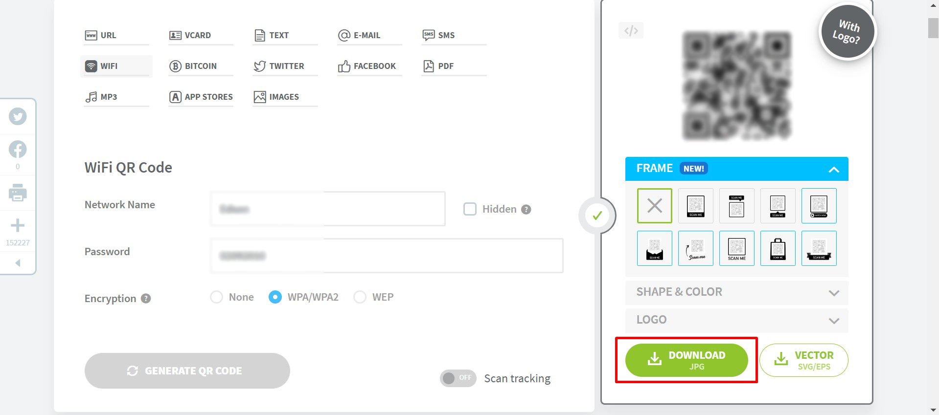 Saiba como entrar no Wi-Fi por QR Code, sem usar senha - Positivo do seu jeito