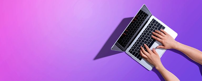 Aprenda como usar o notebook como monitor - Positivo do seu jeito