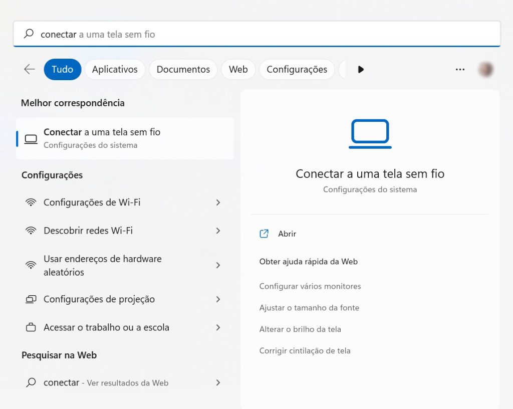 Aprenda como usar o notebook como monitor - Positivo do seu jeito Aprenda como usar o notebook como monitor - Positivo do seu jeito