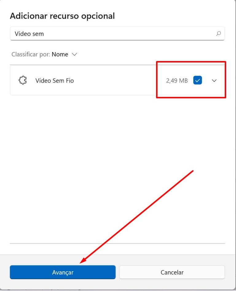 Aprenda como usar o notebook como monitor - Positivo do seu jeito