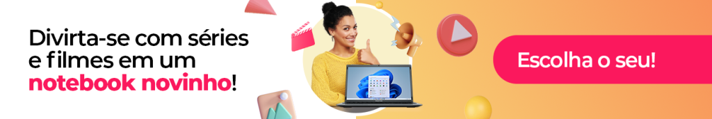 Banner Blog Notebooks - Positivo do seu jeito
