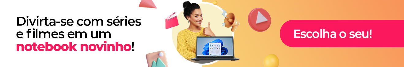 Banner Blog Notebooks - Positivo do seu jeito