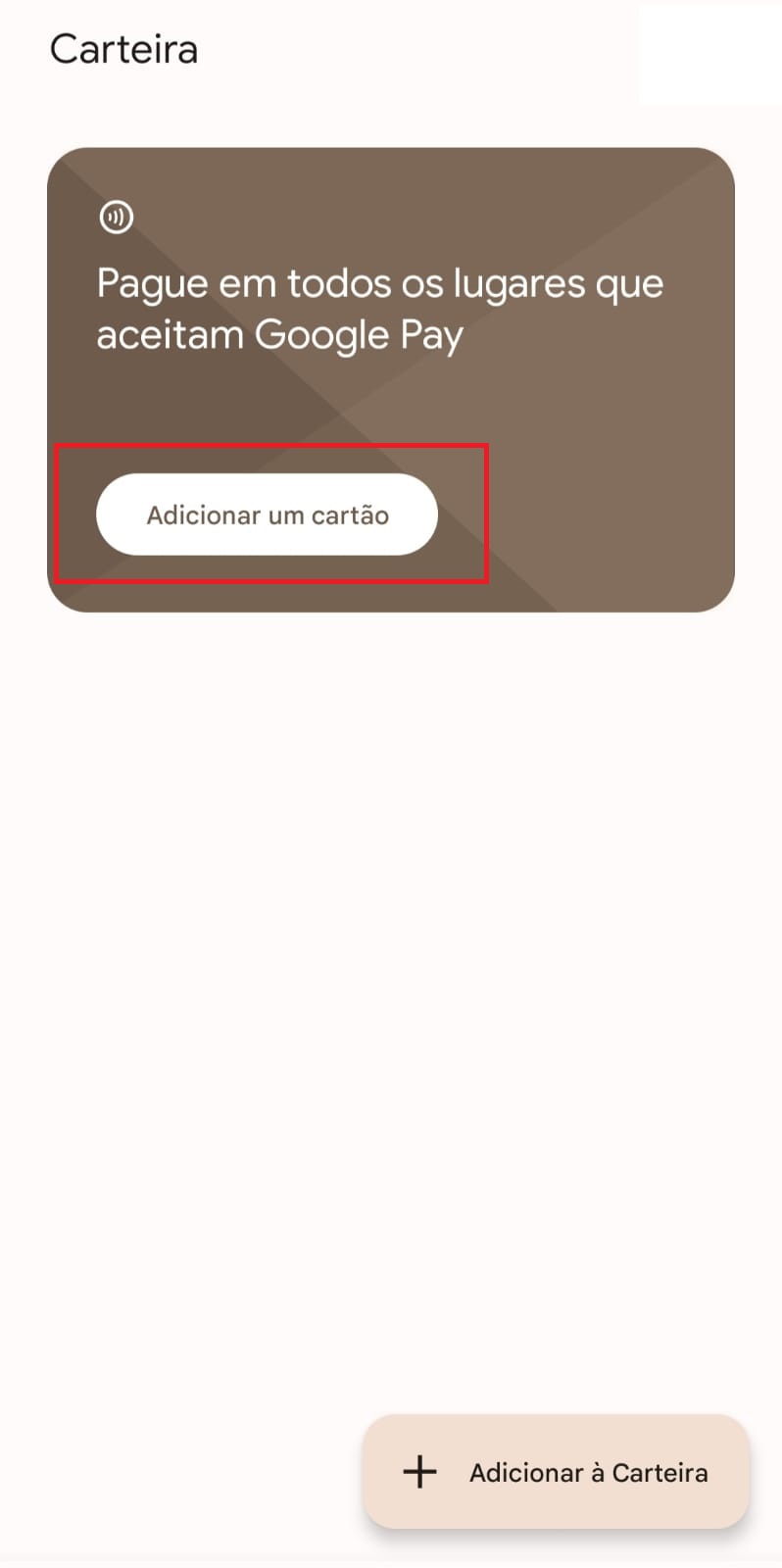 Google Pay: o que muda funcionando como instituição de pagamento no ...