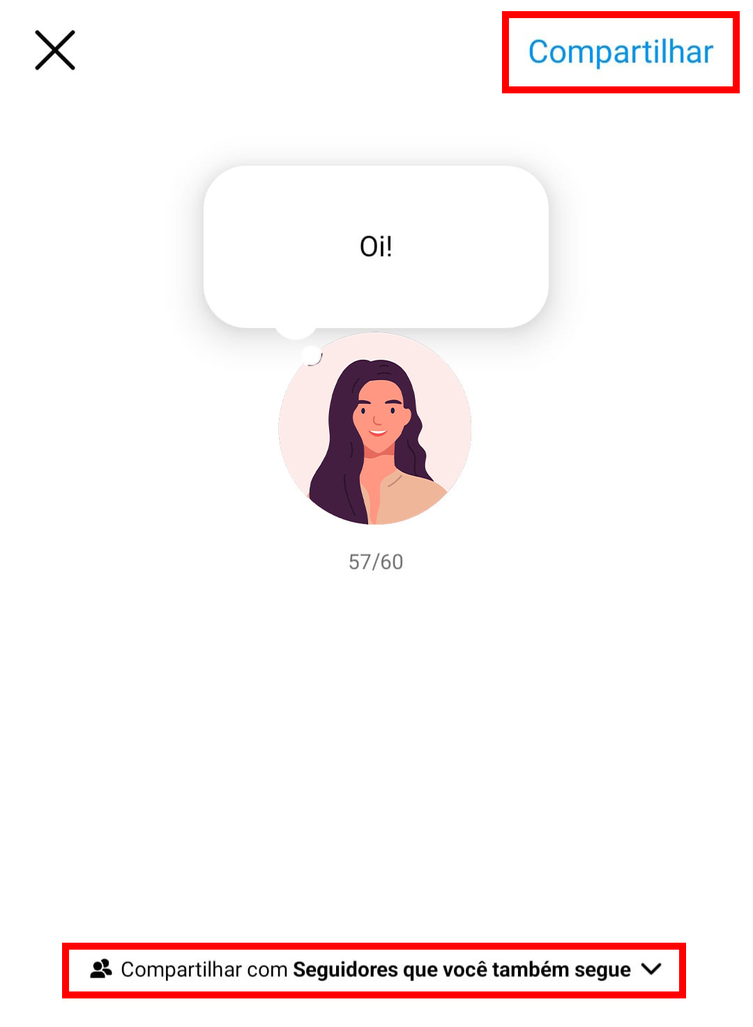 Instagram notas: o que é essa função e como usar? - Positivo do seu jeito
