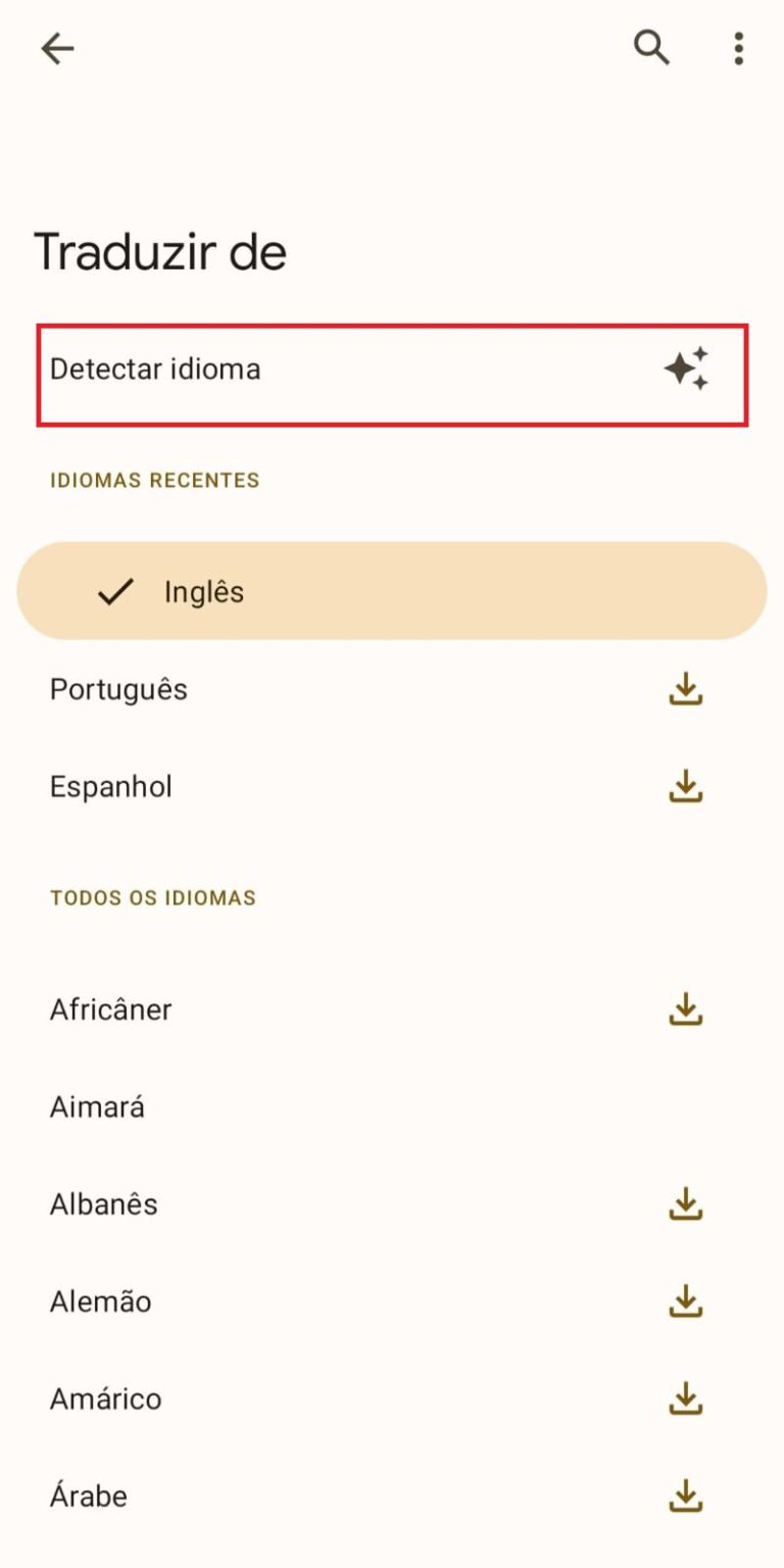 Como traduzir imagens com texto? Descubra como! - Positivo do seu jeito