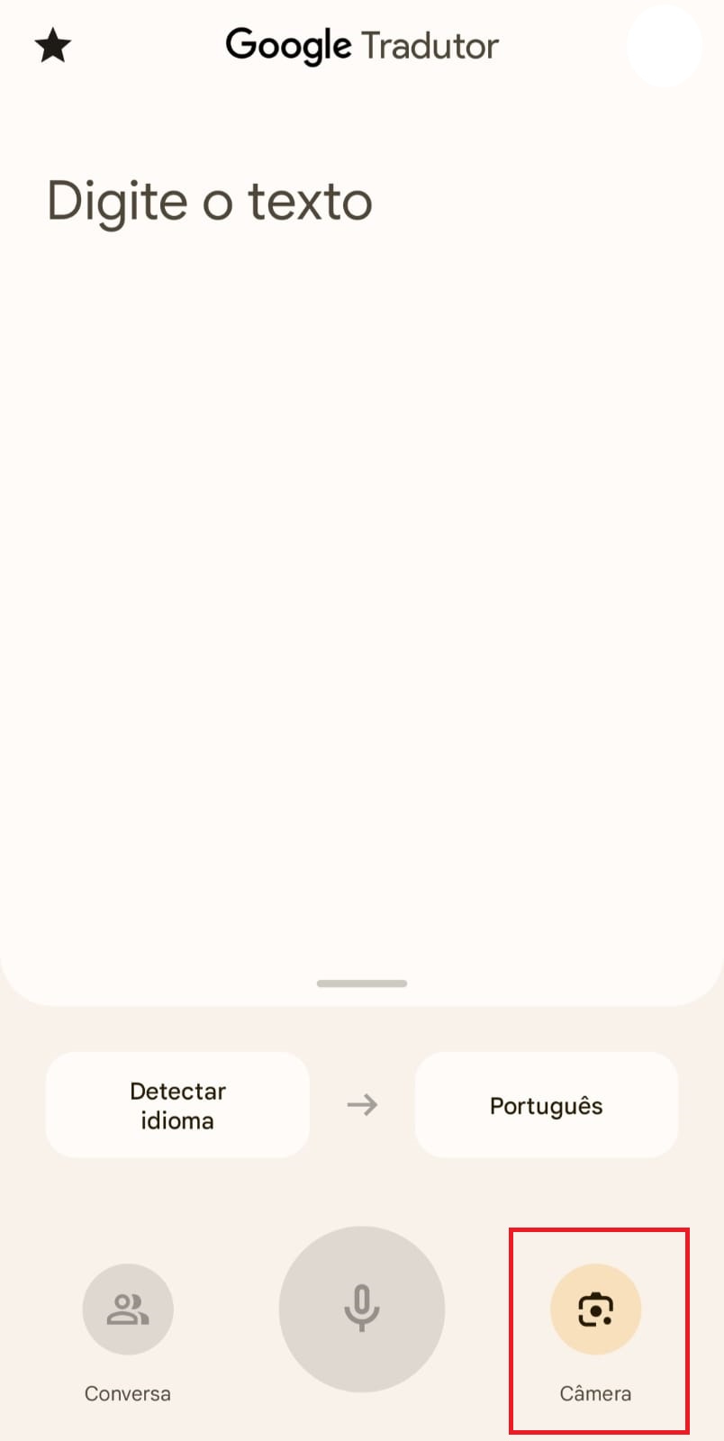 Como traduzir imagens com texto? Descubra como! - Positivo do seu jeito