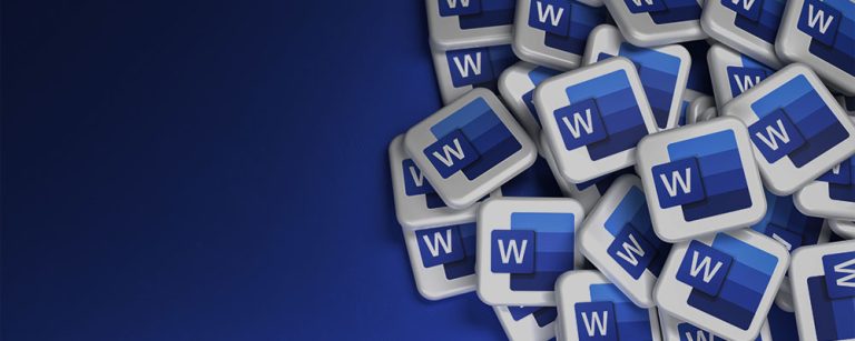 Word ganha atalho para colar texto sem formatação - Positivo do seu jeito Word ganha atalho para colar texto sem formatação - Positivo do seu jeito