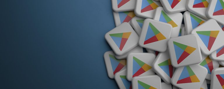 Novas regras do Google para conteúdo gerado por IA na Play Store ...
