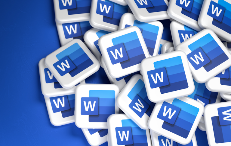 Guia Microsoft Word: índice de dicas para usar o editor de texto ...