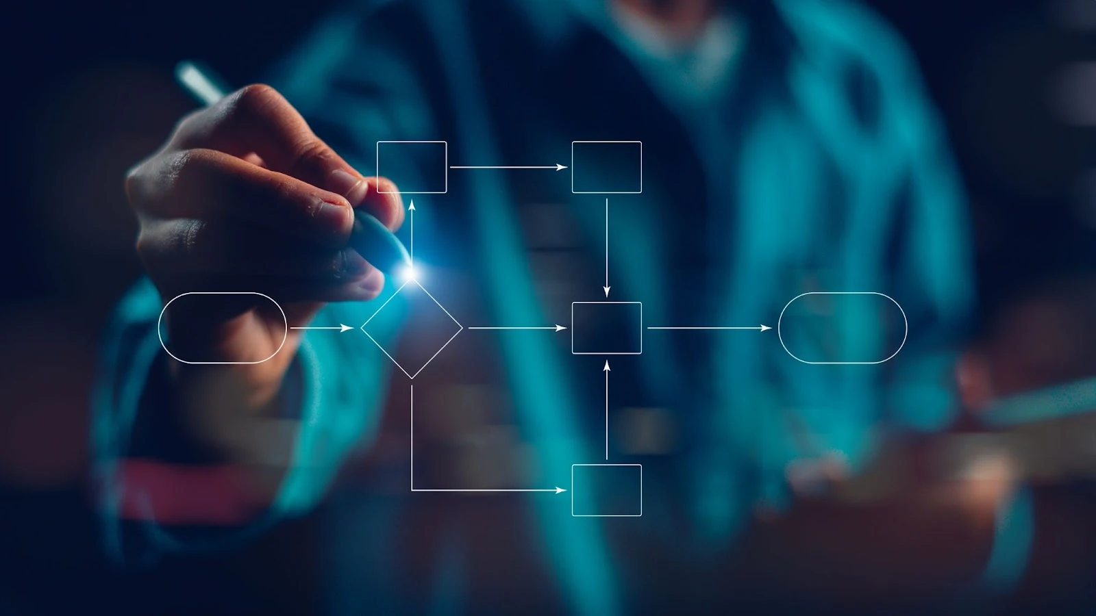 WhatsApp Web: 6 extensões para ficar invisível, ler mensagens apagadas ...