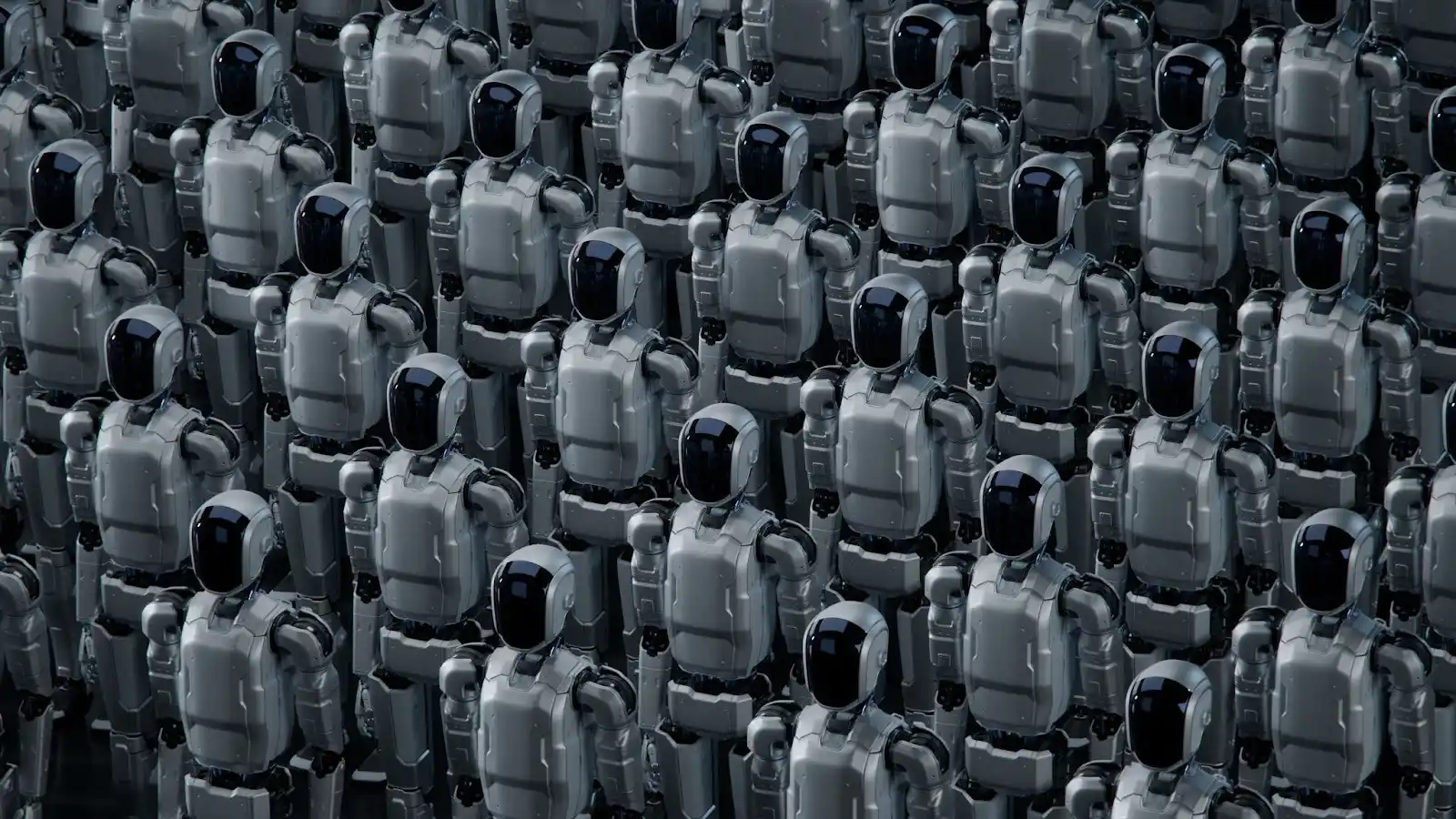 Como funciona a Wikipédia? - Positivo do seu jeito