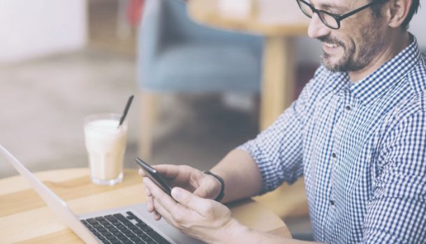 Mobile workforce: o que é e quais são seus impactos?