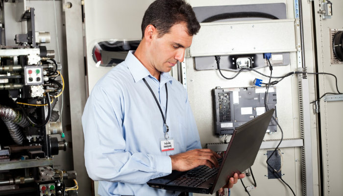 Entenda o que é Machine to Machine (M2M) e como vai impactar a TI?