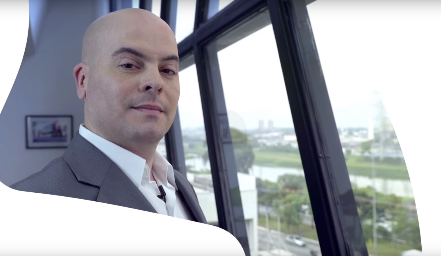 Histórias de Sucesso - TMKT - Panorama Positivo - Tudo sobre tecnologia ...