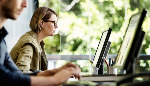 Norma ISO 7779: o que ela diz e como colocá-la em prática? - Panorama ...