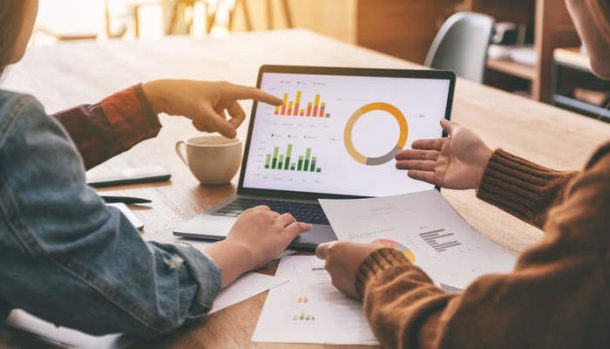 Compra, leasing e locação de equipamentos: veja as diferenças entre eles!