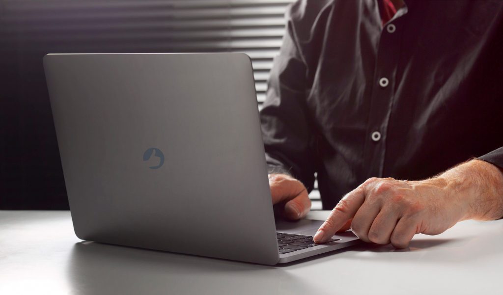 Notebook para governo: veja 8 caracteristicas que precisam ter