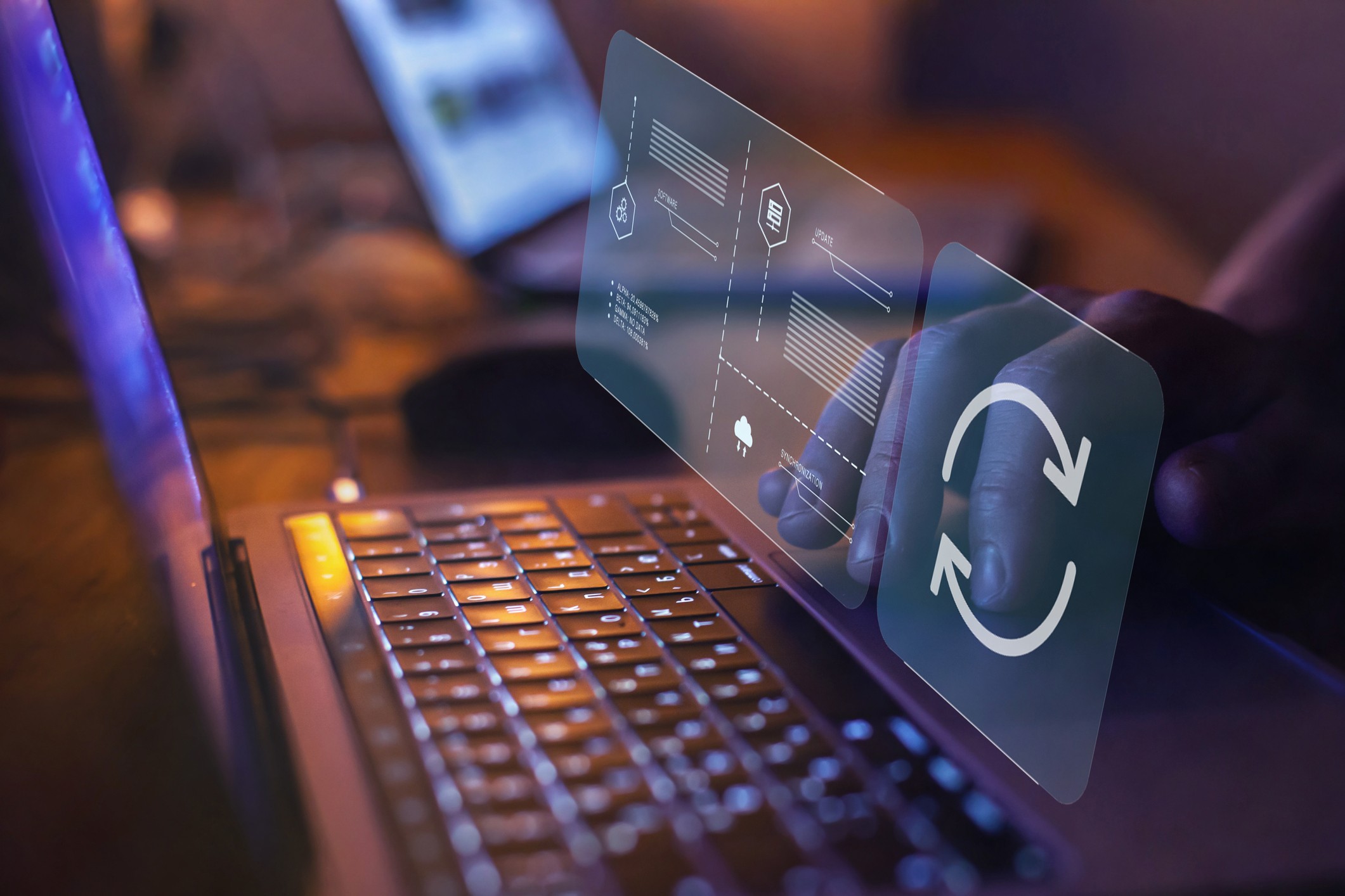 SOA: o que é e como funciona a Arquitetura Orientada a Serviços