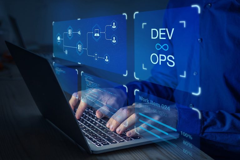 Saiba como iniciar um programa de cultura DevOps na sua empresa