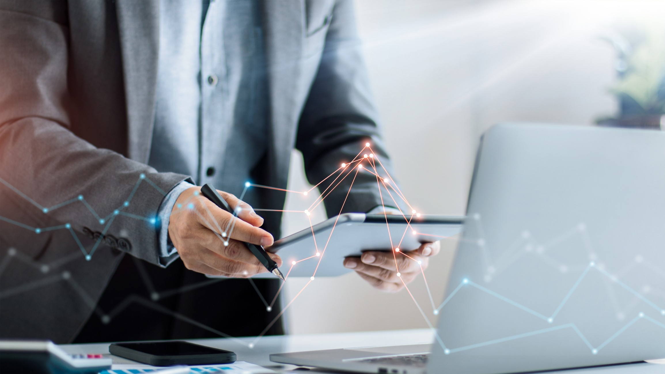 O que é arquitetura Serverless e para que ela serve?