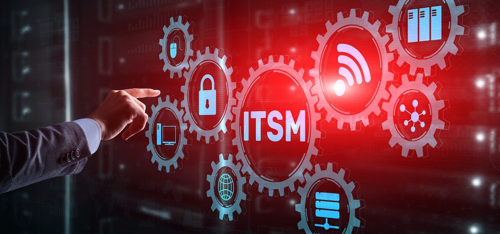 Você sabe o que é ITSM e ITIL? Confira aqui suas principais diferenças!