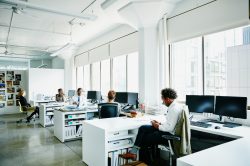 Workstation: o que é e como funciona! Saiba mais!