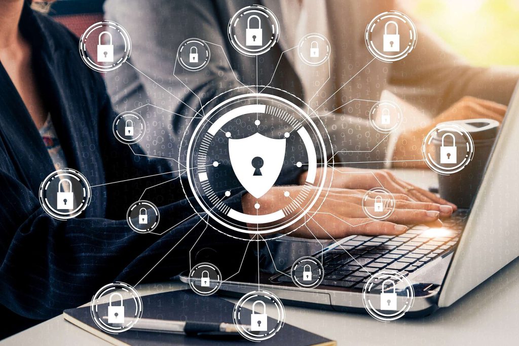 Saiba aqui como manter a privacidade de dados da sua empresa.