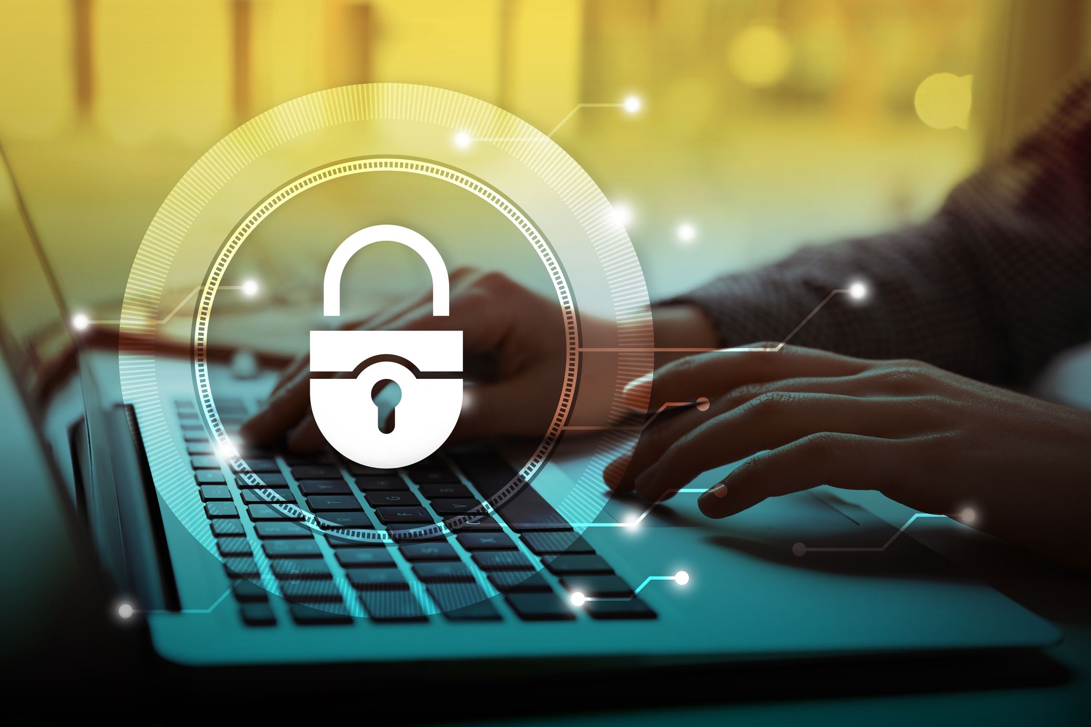 Gerenciamento de patches de segurança: como fazer e benefícios