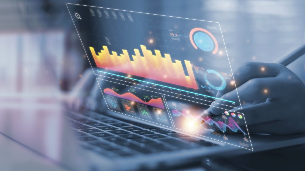 Análise de vulnerabilidade: como fazer e qual a importância?